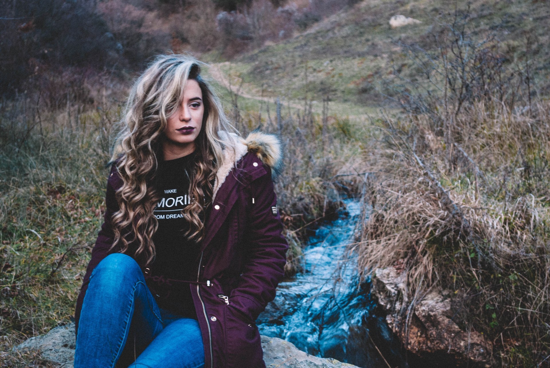 Best Russian Dating Sites and Apps - Find Your Match