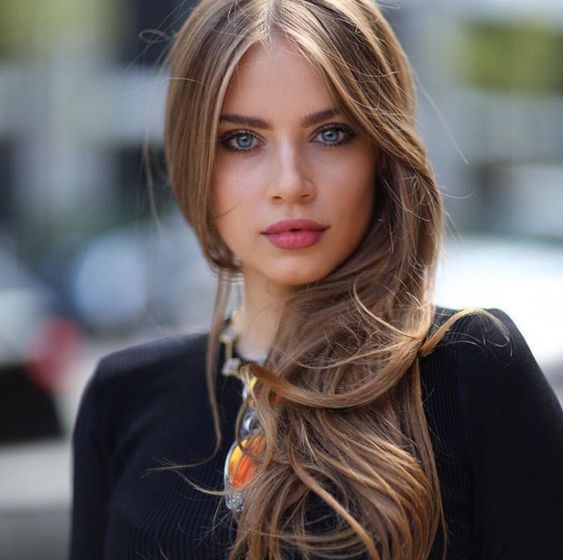 Best Russian Dating Sites and Apps - Find Your Match