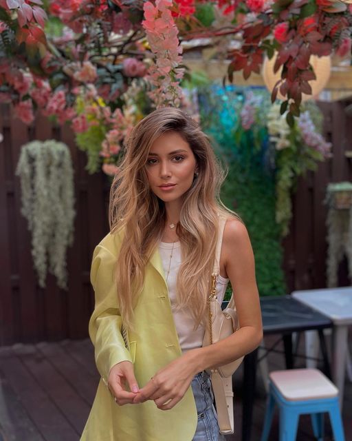 Best Czech Dating Site for Online Dating in the Czech Republic