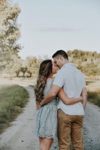 Where to Find a Loyal Woman: 10 Countries with the Most Faithful Wives