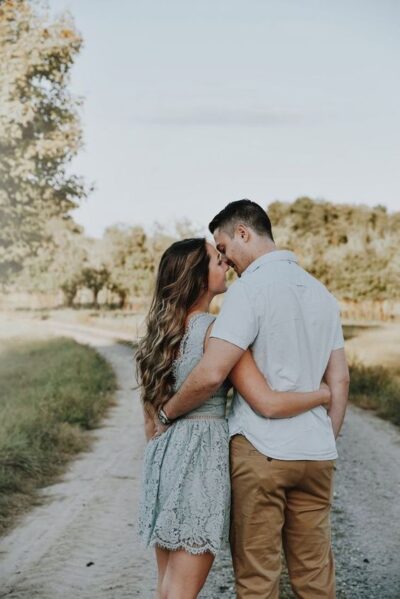 Where to Find a Loyal Woman: 10 Countries with the Most Faithful Wives