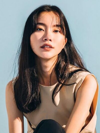 Where to Find a Loyal Woman: 10 Countries with the Most Faithful Wives