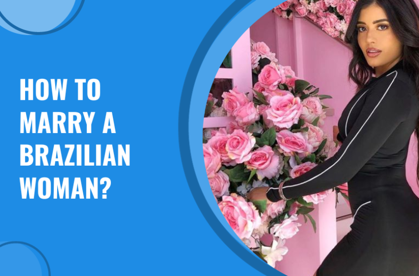 Dating in Brazil: Unveiling the Brazilian Dating Culture and What You ...