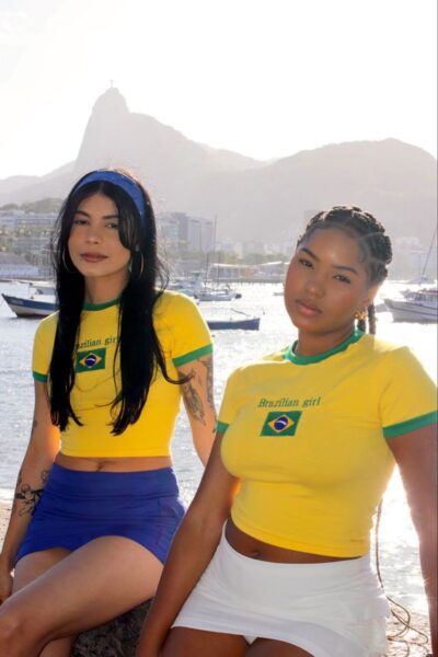 Brazilian Dating Culture | Tips for Dating in Brazil